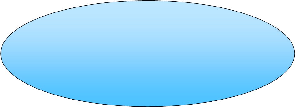 Download Picture Black And White Download Png For Free Download - Blue ...