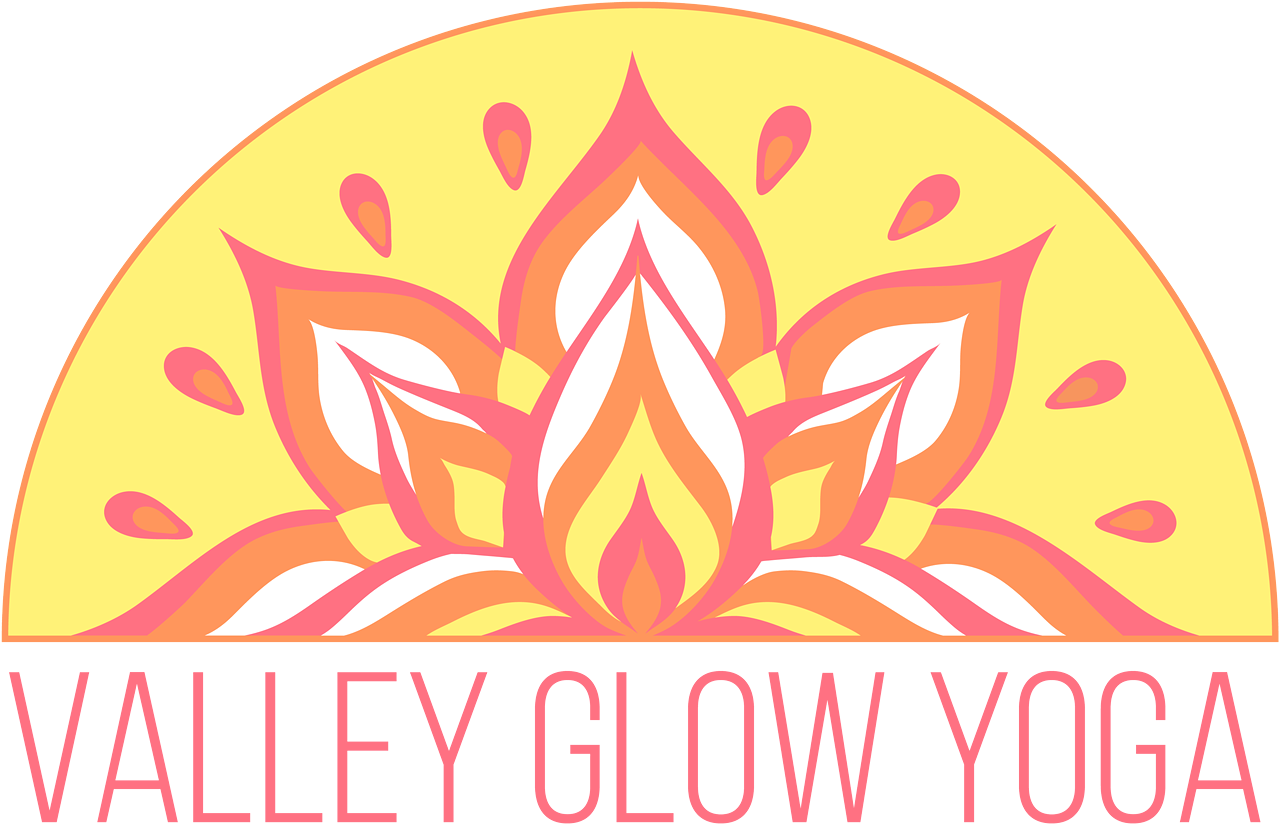 Download Click To Enlarge Vgy Color - Emblem - Full Size PNG Image - PNGkit