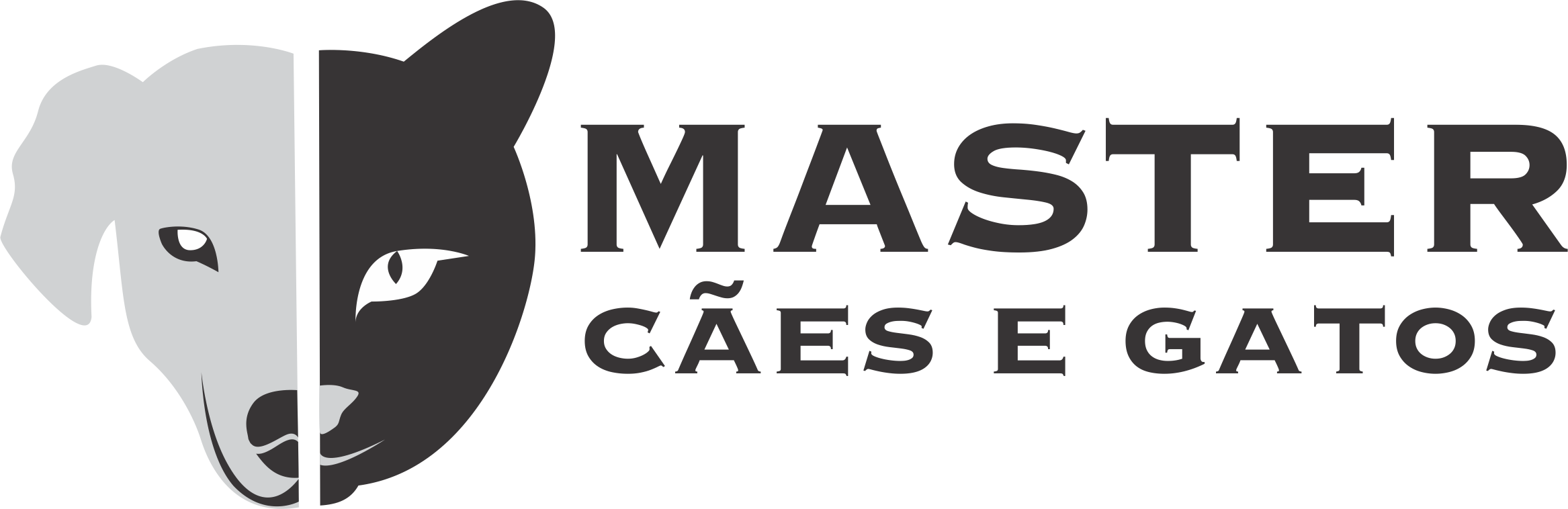 Download Logo-master - Fish - Full Size PNG Image - PNGkit