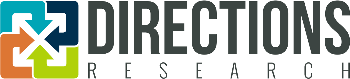 Download Read More » Directions Sharpens Technology Focus With ...