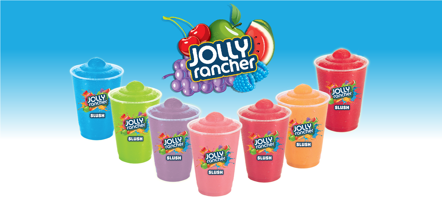 Download Ofrecer Experiencias A Los Consumidores A Traves De - Jolly ...