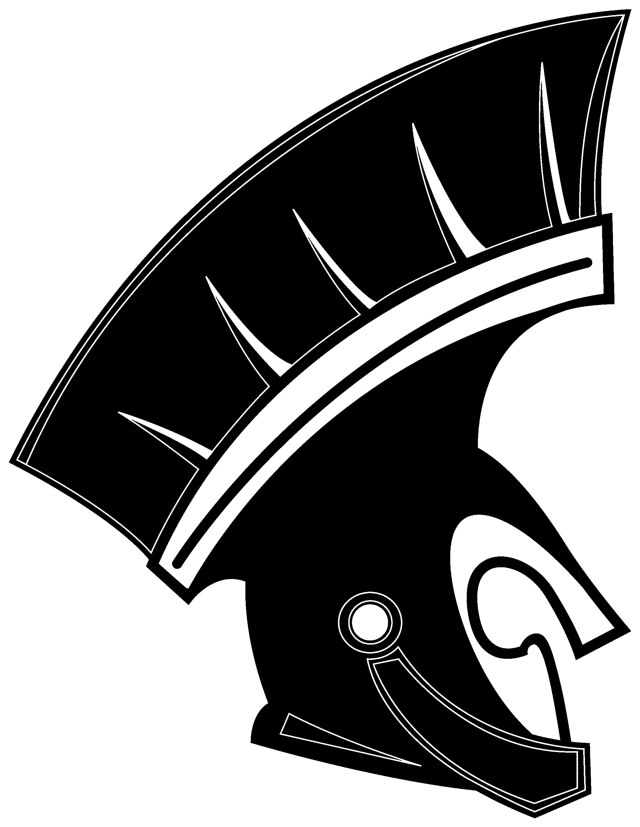 Download Trojan - - Illustration - Full Size PNG Image - PNGkit