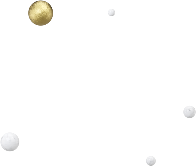 Download Real Digital Solutions - Circle - Full Size PNG Image - PNGkit