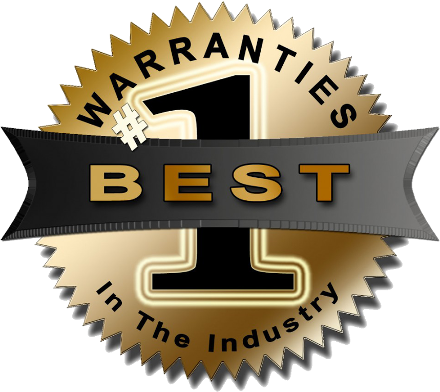 Download We Stand Behind Our Workmanship And Materials With - John ...