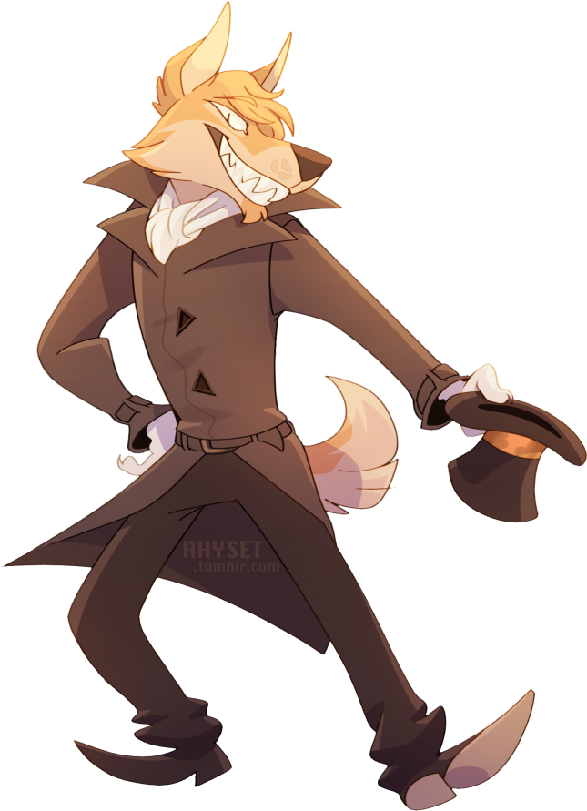 Download The Lemon Man - Cartoon - Full Size PNG Image - PNGkit