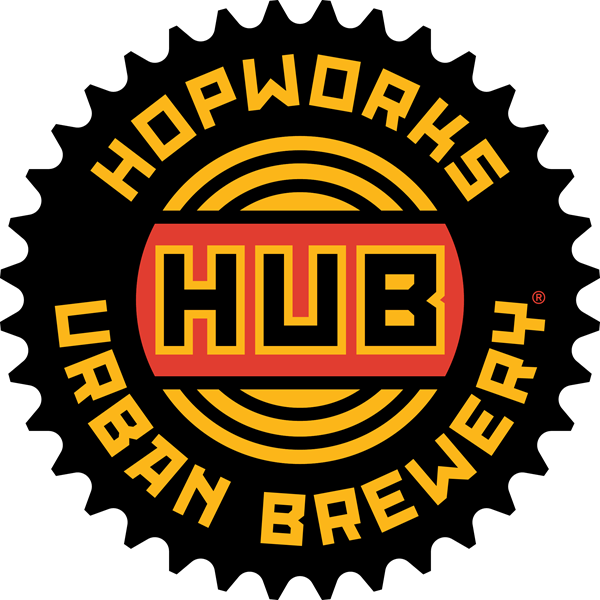 Download Hopworks Urban Brewery Releases Organic Abominable - Hopworks ...