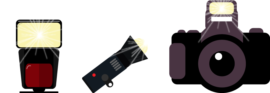 Download On Camera External Flash Also Refers To The Type Of ...