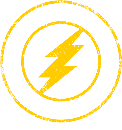 Download Limited Edition Cheap Daily T Shirts - Circle - Full Size PNG ...