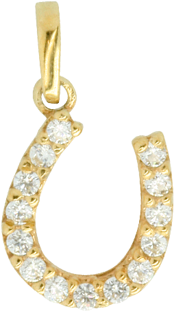 Download Ip1204 Z - Pendant - Full Size PNG Image - PNGkit