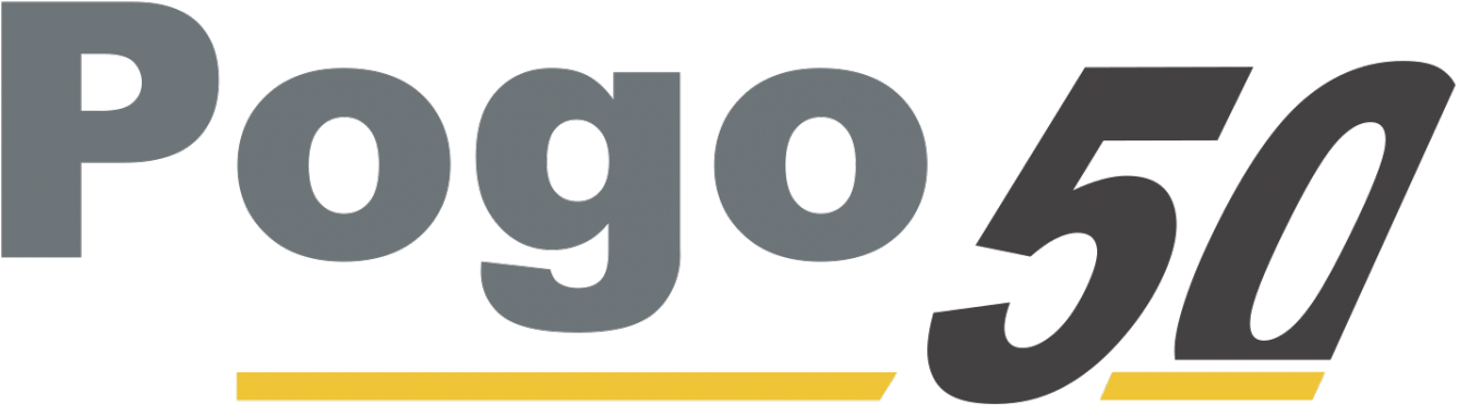 Download Pogo - Graphic Design - Full Size PNG Image - PNGkit