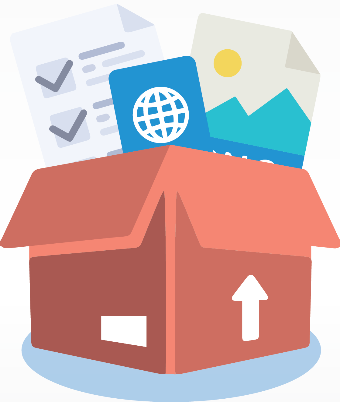 Download Get Started - Full Size PNG Image - PNGkit