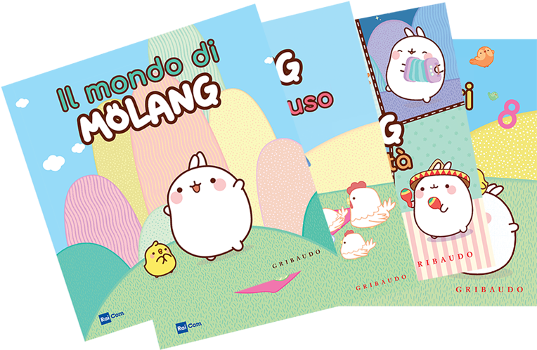 Download Licensing - Cartoon - Full Size PNG Image - PNGkit