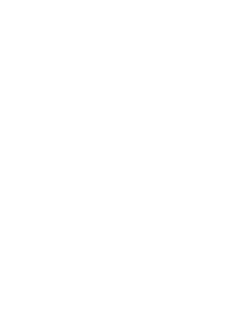 Download Enjoy England 4 Star - Full Size PNG Image - PNGkit