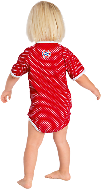 Download Baby Body Disney Minnie Mouse - Toddler - Full Size PNG Image ...