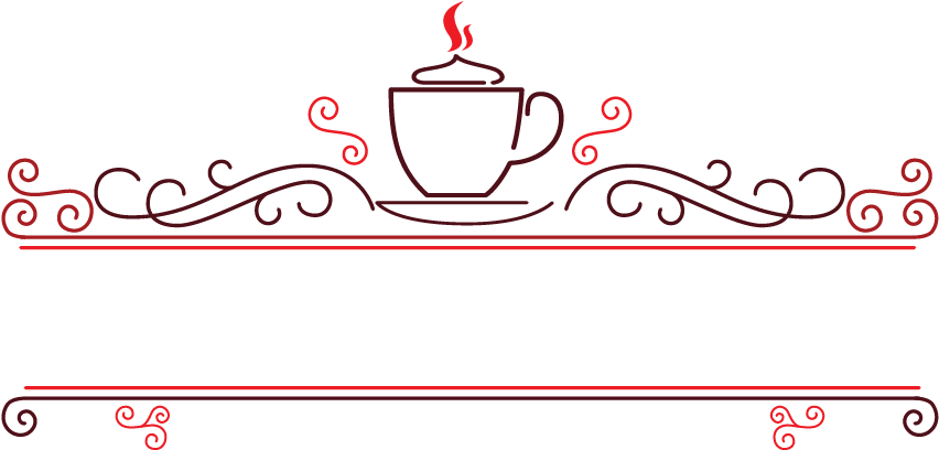 Download Free Logo Cafe Png - Full Size PNG Image - PNGkit