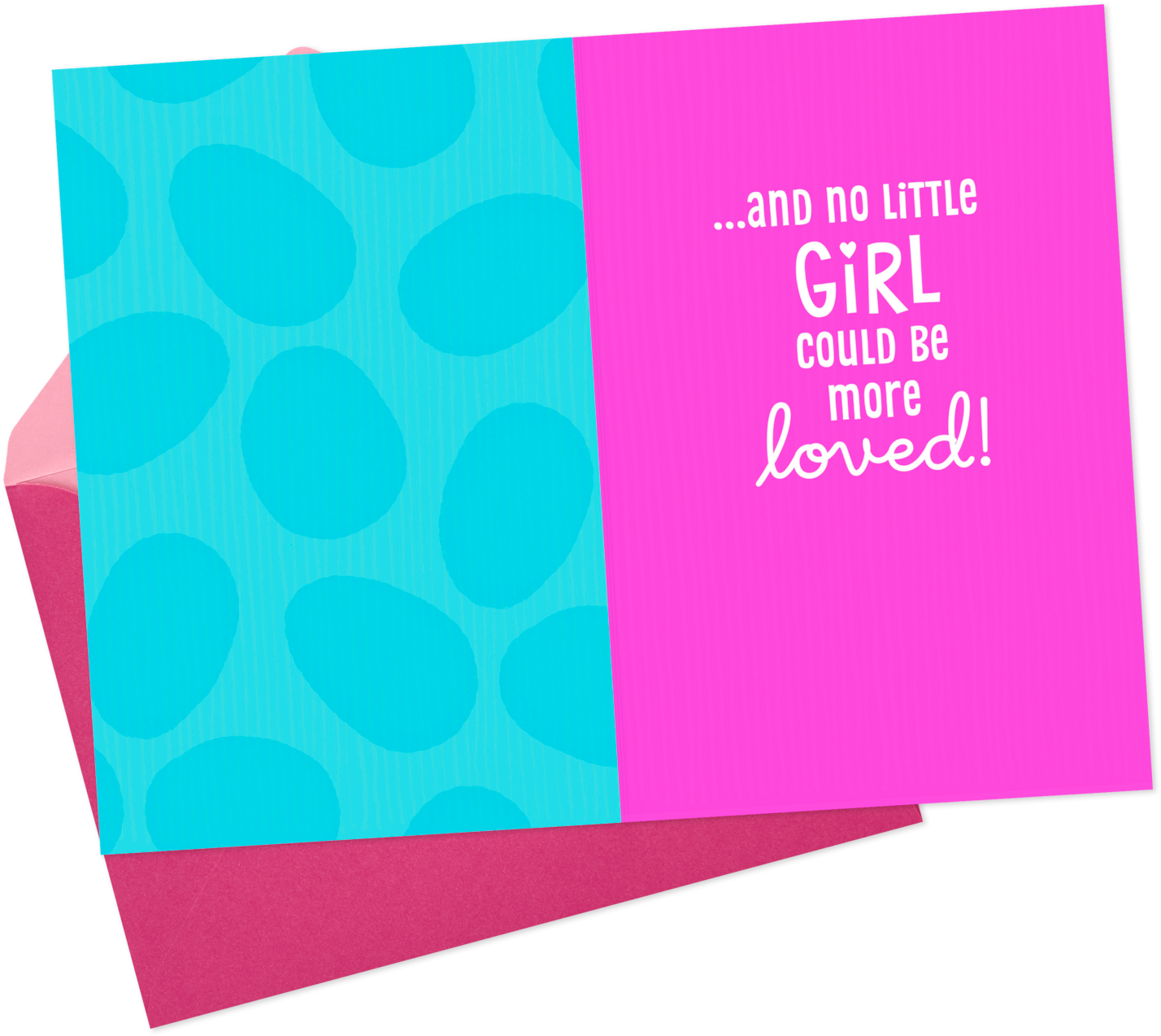 Download Minnie Mouse First Easter Card For Baby Girl - Art Paper ...