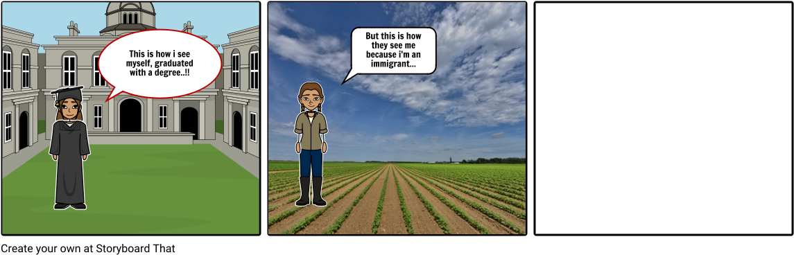 Download Vero's Cartoon - Hex Hall - Full Size PNG Image - PNGkit