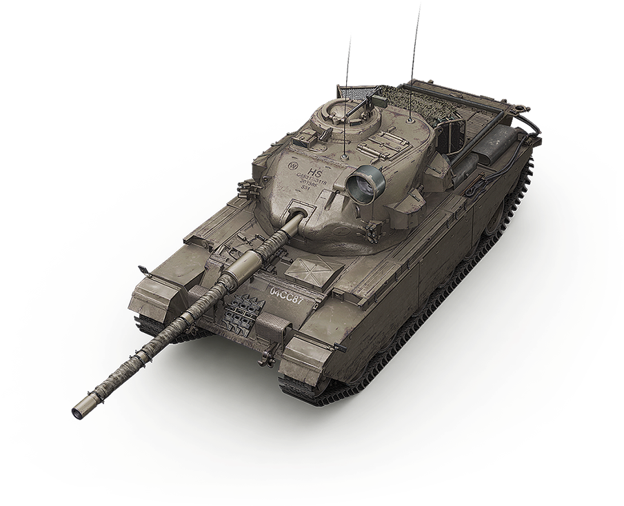 Download Wot Ltg - Full Size PNG Image - PNGkit