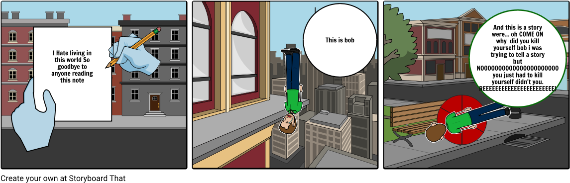 Download Go To Friend's House - Full Size PNG Image - PNGkit