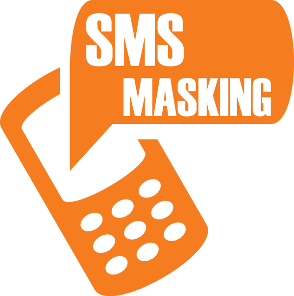 Download Sms Masking Gratis - Masking Sms - Full Size PNG Image - PNGkit