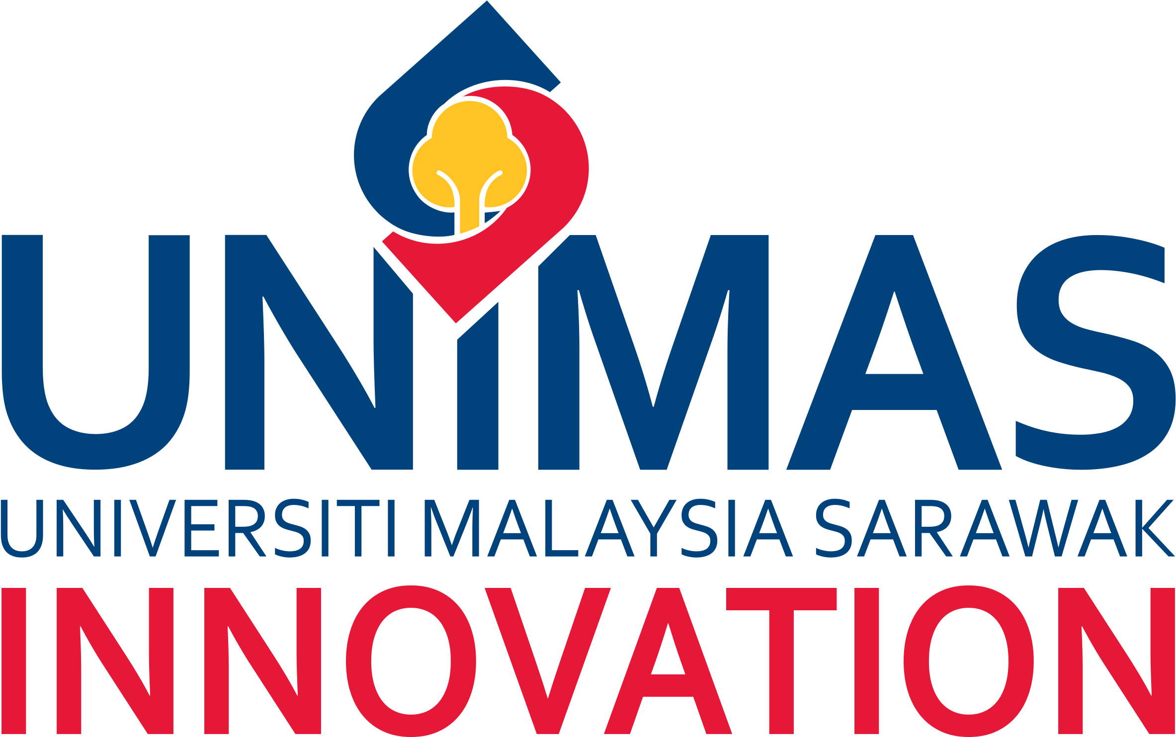 Download Aarhus University - Full Size PNG Image - PNGkit