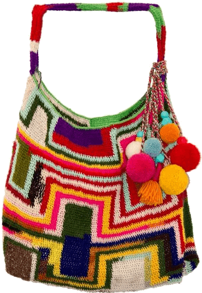 Download Among Equals Bilum - Full Size PNG Image - PNGkit