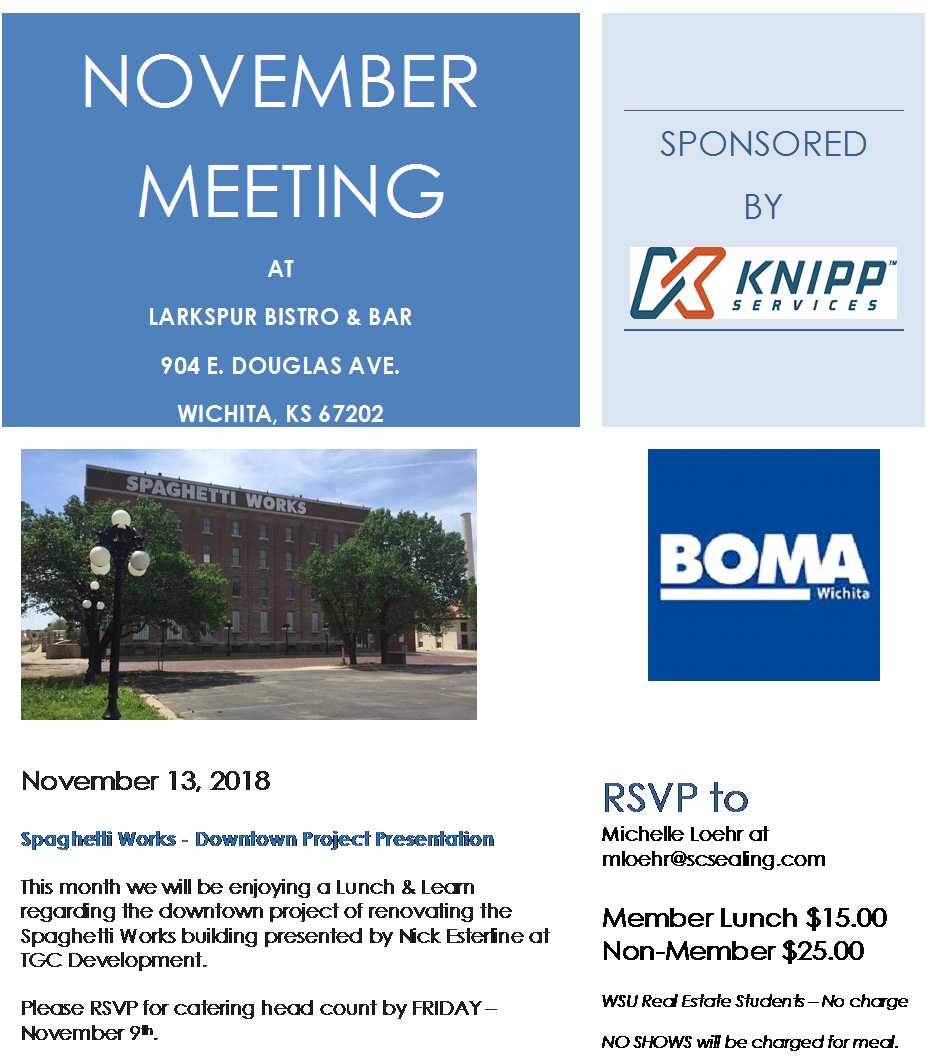 Download Boma November - Boma International - Full Size PNG Image - PNGkit