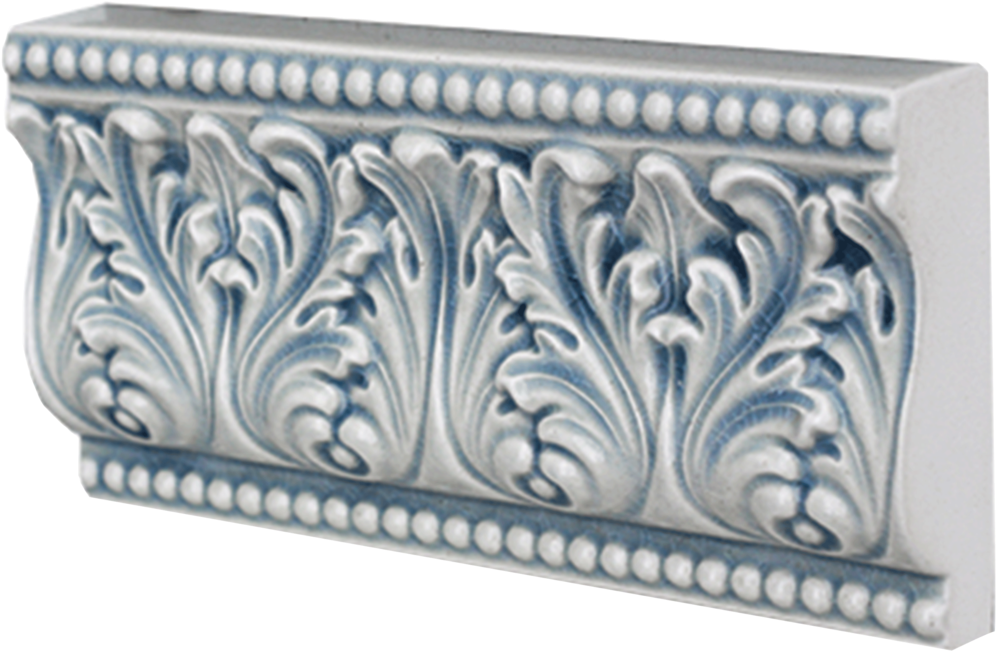 Download 3" X 6" Roman Cap - Relief - Full Size PNG Image - PNGkit