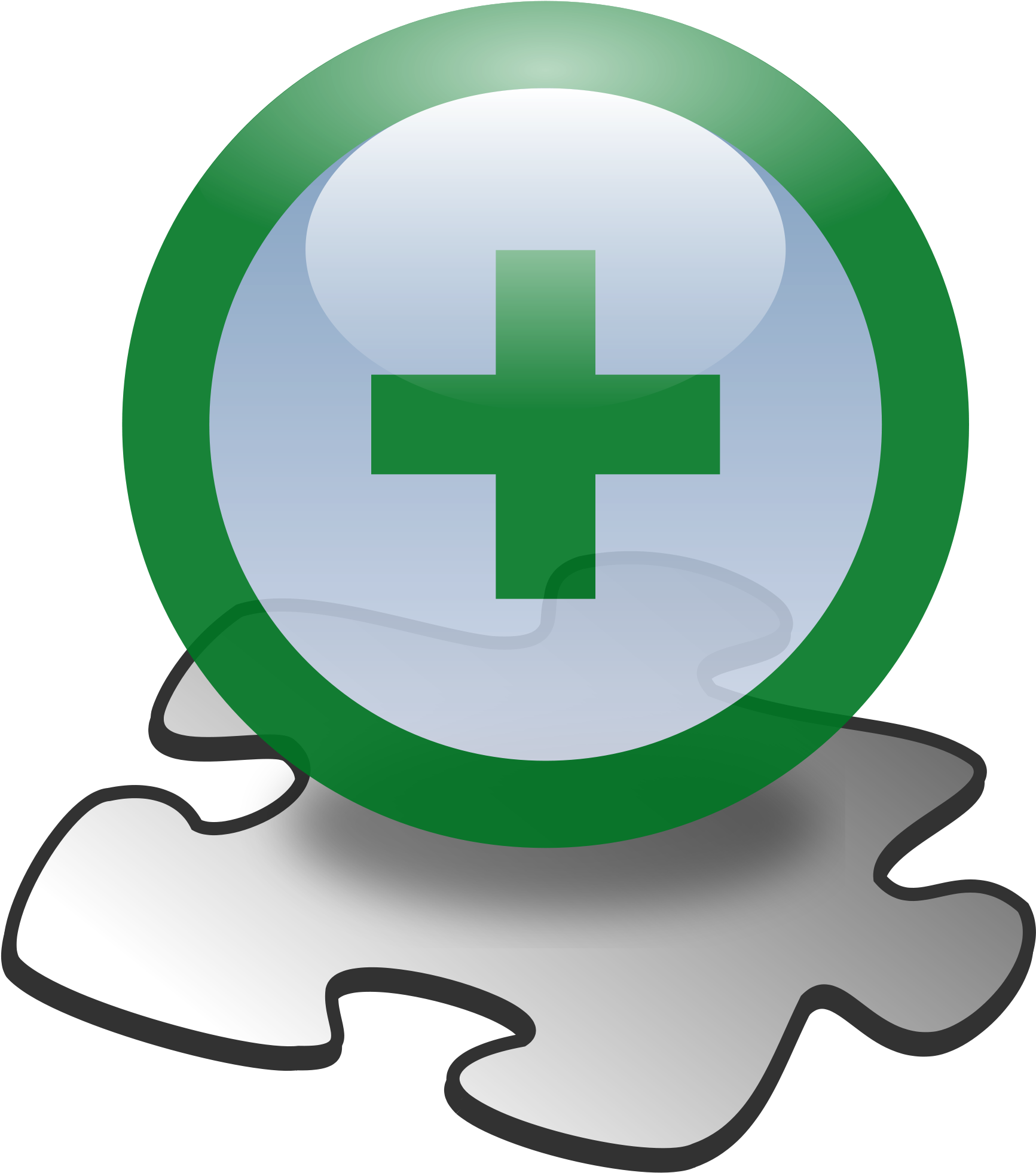 Download Open - Geology Transparent - Full Size PNG Image - PNGkit