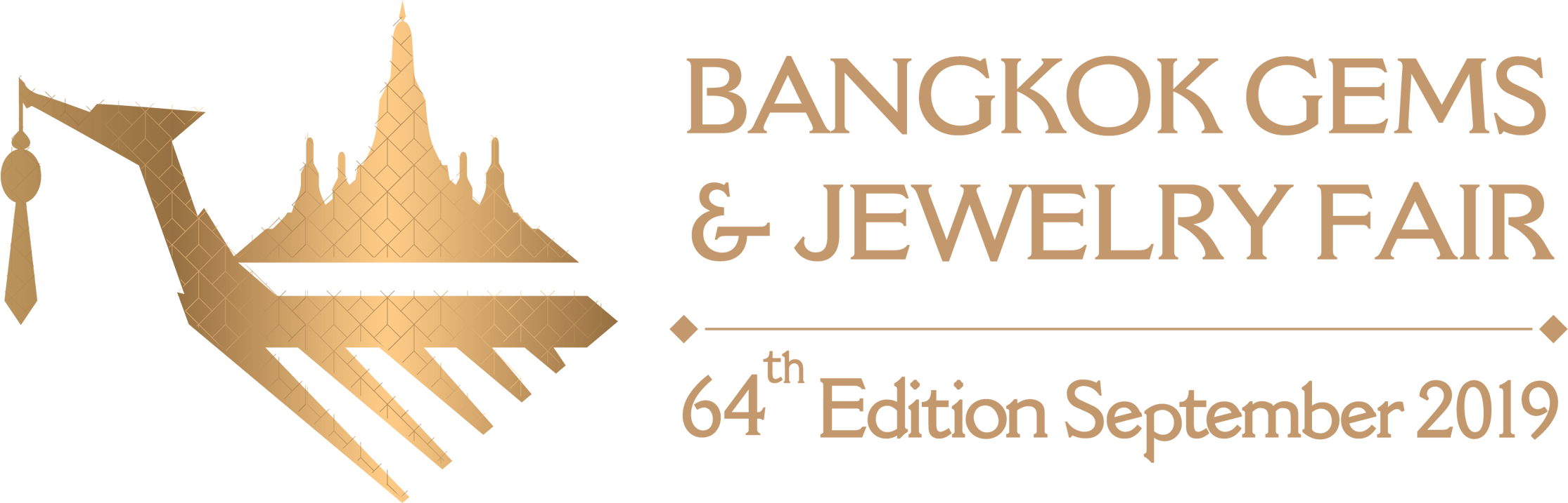 Download About Fair - Commerce Bank Of Temecula Valley - Full Size PNG ...