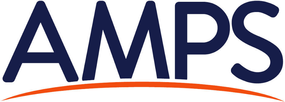 Download Amps Logo - Full Size PNG Image - PNGkit