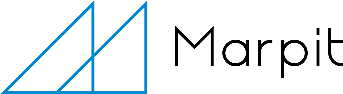 Download Marpit Framework - Line Art - Full Size PNG Image - PNGkit