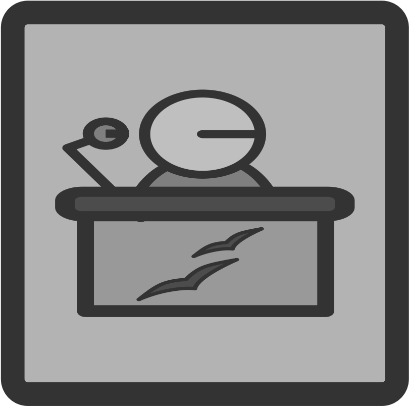 Download How To Set Use Presentation Compressed Icon Png - Full Size ...