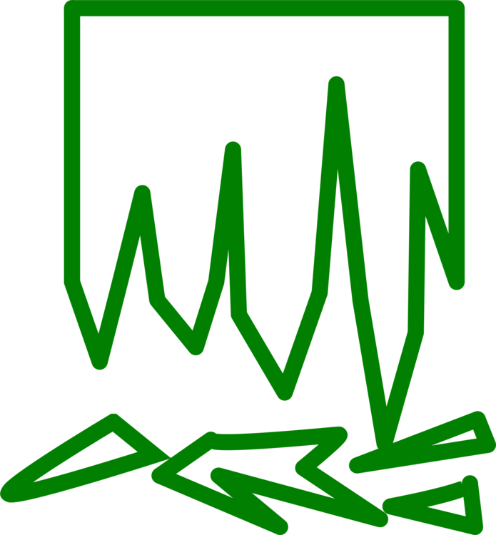 Download Paper Office Shredders Computer Icons Waste Document ...