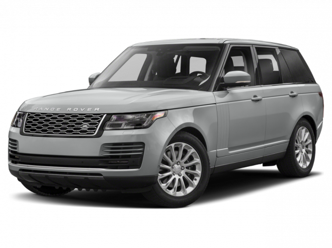 Download Cc 2019lrs020001 01 1280 1ac - 2019 Ford Explorer Range Rover ...