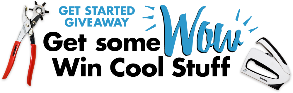 Download Home Depot Get It Installed - Full Size PNG Image - PNGkit