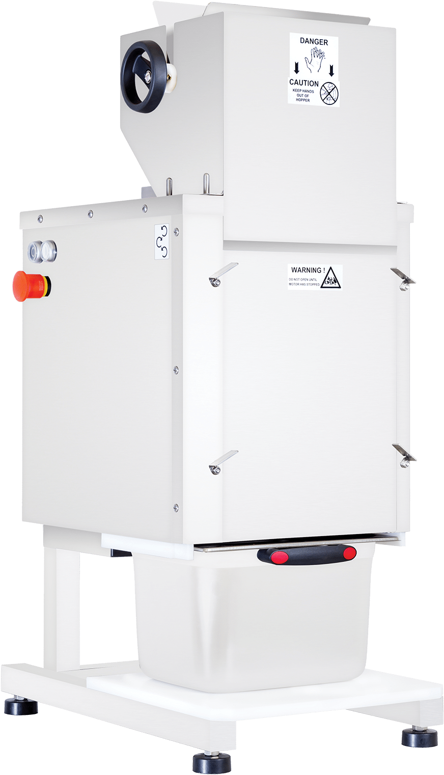 Download 1 - Machine - Full Size PNG Image - PNGkit