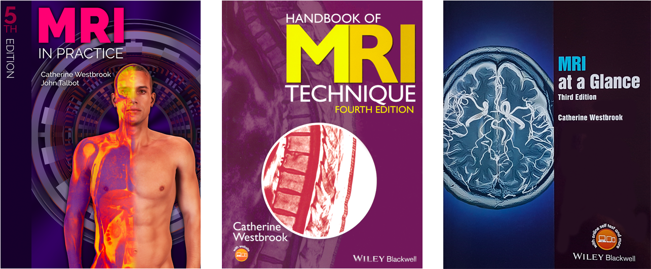 Download My Image - Mri Books - Full Size PNG Image - PNGkit