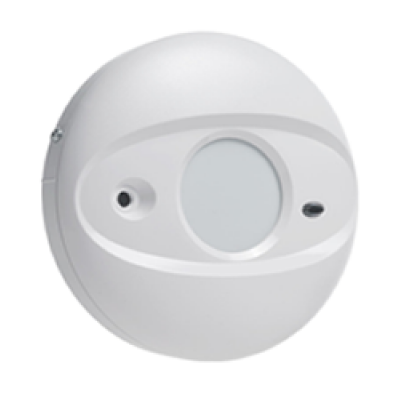 Download Glass Break Sensor - Circle - Full Size PNG Image - PNGkit