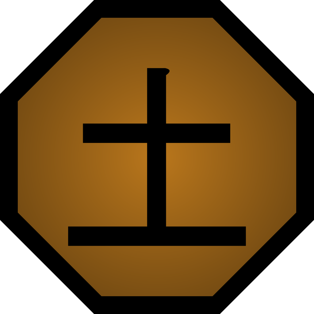 Download Nature Icon Earth - Naruto Earth Nature Symbol - Full Size PNG ...