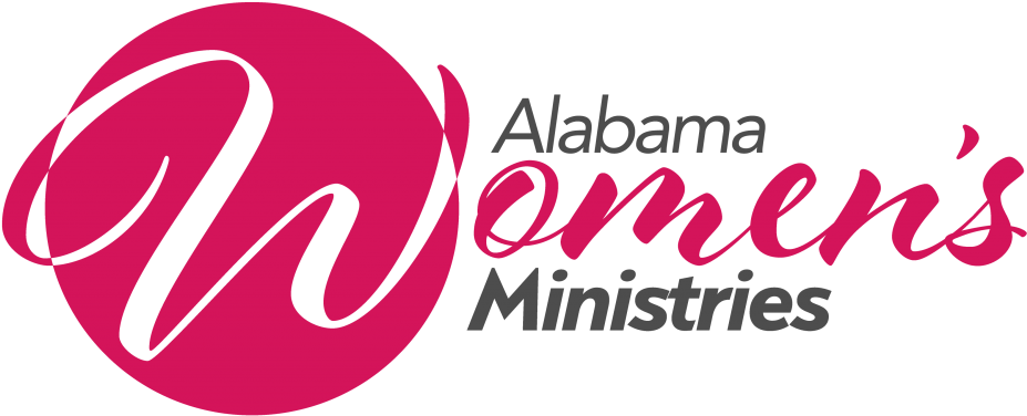 Download Wwam - Church Of God Women's Ministry - Full Size PNG Image ...