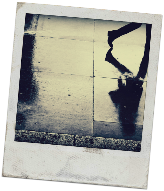 Download Polaroid - Broken Polaroid Png - Full Size PNG Image - PNGkit