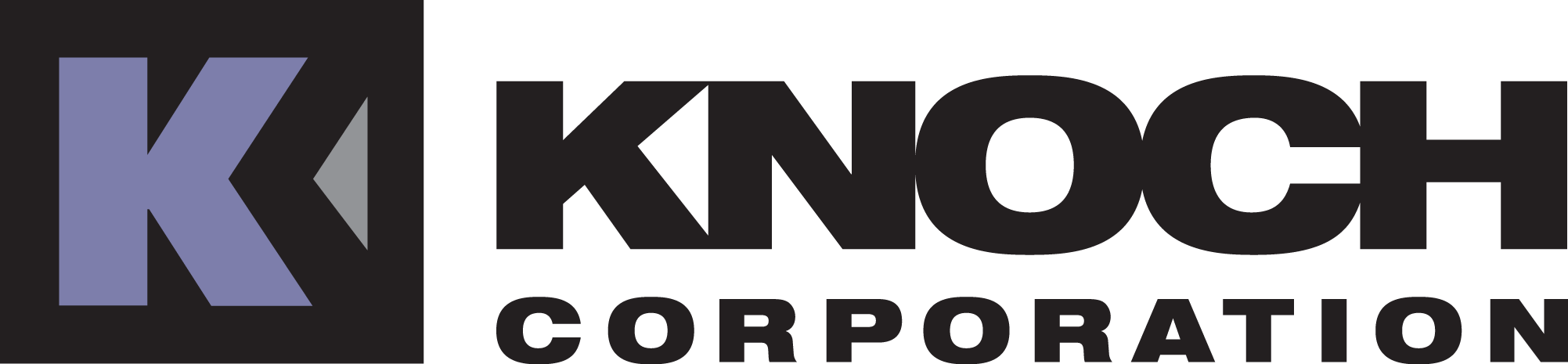 Download Knoch Corporation - Poster - Full Size PNG Image - PNGkit