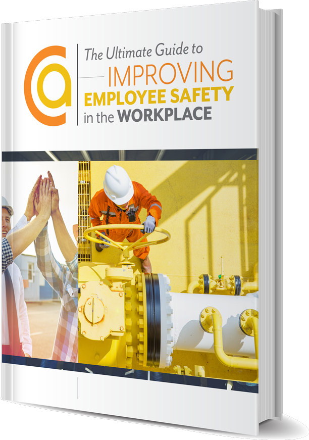 Download Workplace Save Lives, Reduce Safety Incidents, And - Banner ...