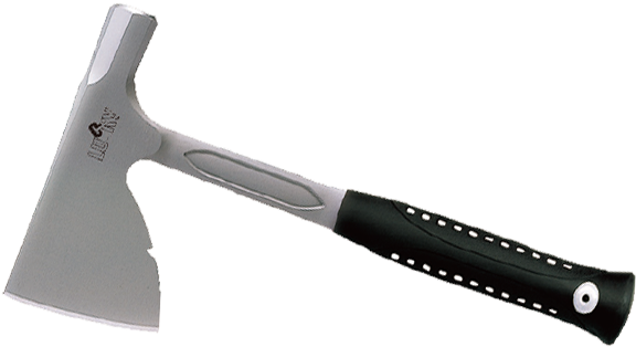 Download Carpenter's Hatchet - Splitting Maul - Full Size PNG Image ...