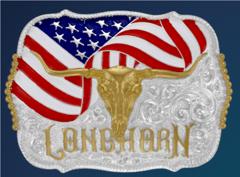 Download Prev - Emblem - Full Size PNG Image - PNGkit