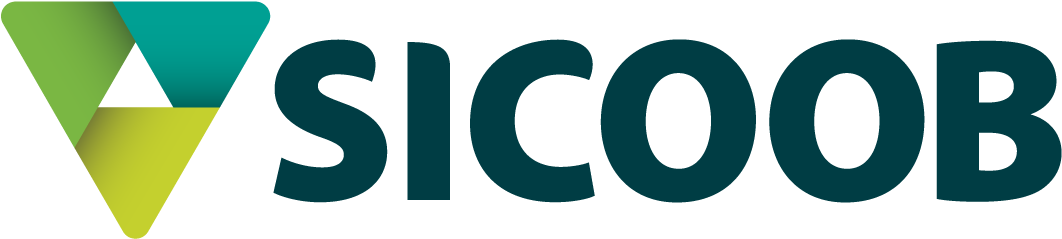 Download Sicoob - Full Size PNG Image - PNGkit