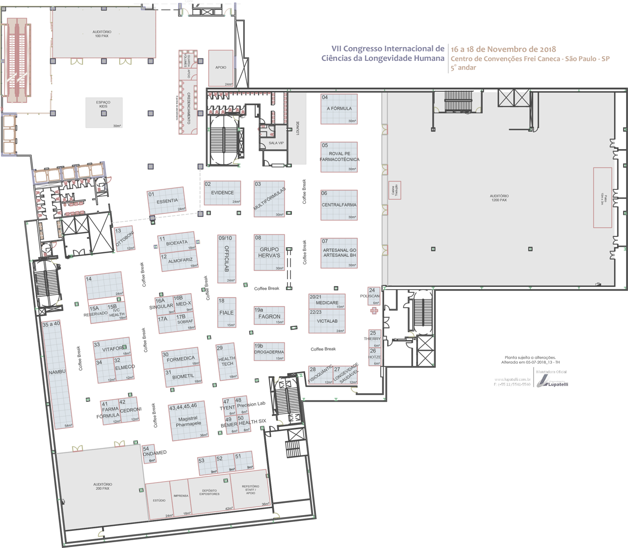 Download Exhibition Area - Floor Plan - Full Size PNG Image - PNGkit