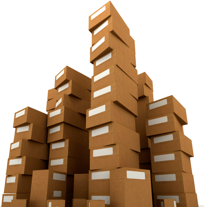 Download Inventory Png Transparent - Overstock Inventory - Full Size ...