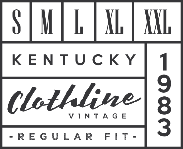 Download Clothing - Calligraphy - Full Size PNG Image - PNGkit